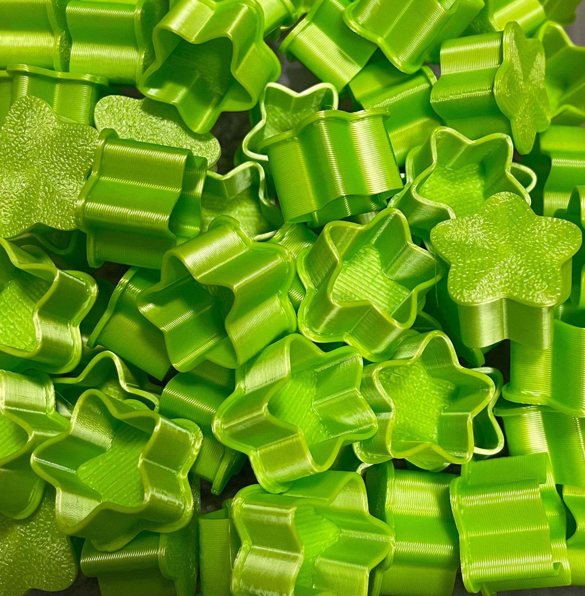 Star Cap – Lunar Tattoo Supply