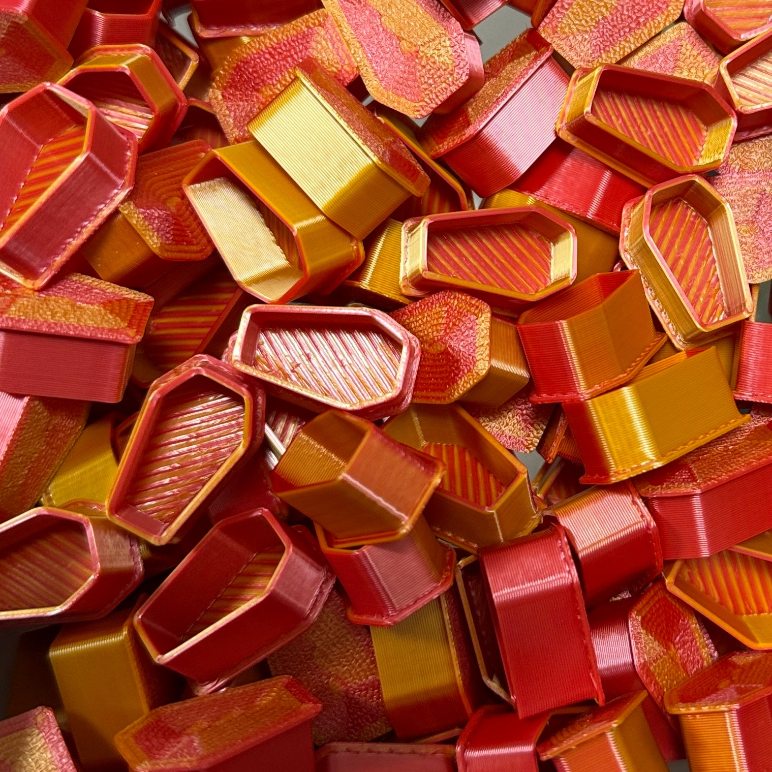 Ink Caps – Lunar Tattoo Supply