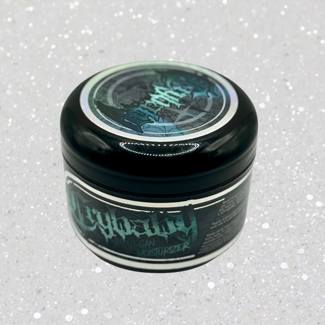 GothBaby Tattoo Glide & Moisturizer - 8 oz. – Lunar Tattoo Supply